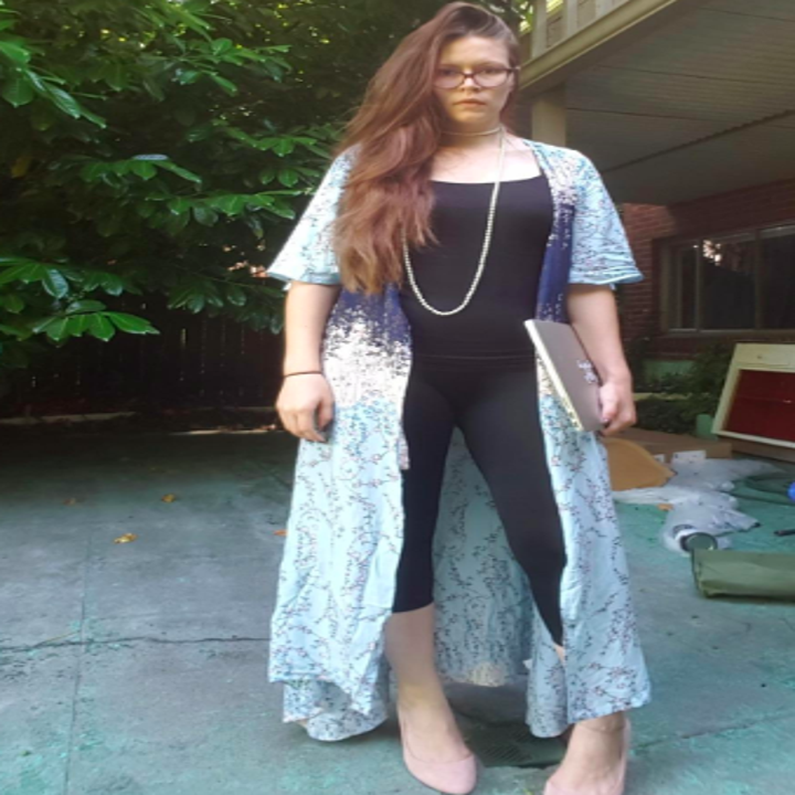 28 Amazingly Versatile Dresses You'll Probably Wear All The Time