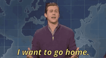 28 Ways To Decorate Your Home If You Basically Never Want To Leave It