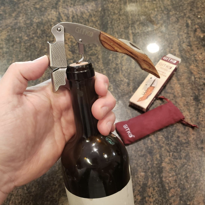 34 Things You Should Probably Already Own, But Don't