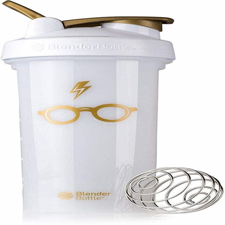 Nerdy And Geeky Everyday Items For Super Fans