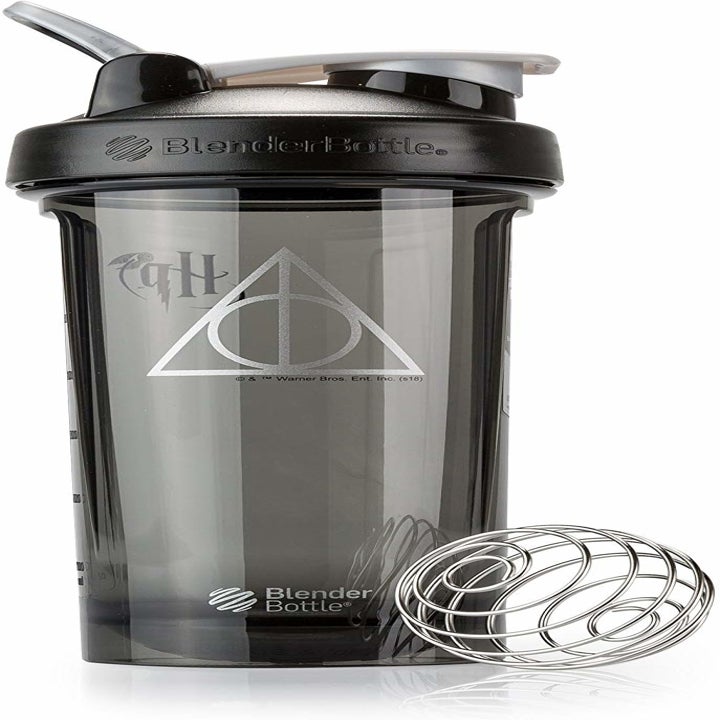 Nerdy And Geeky Everyday Items For Super Fans