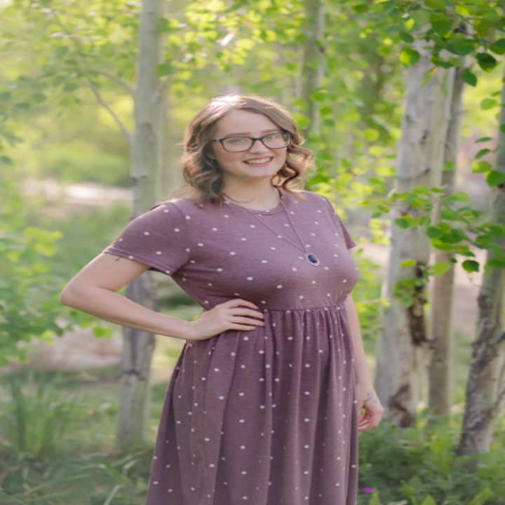 28 Amazingly Versatile Dresses You'll Probably Wear All The Time