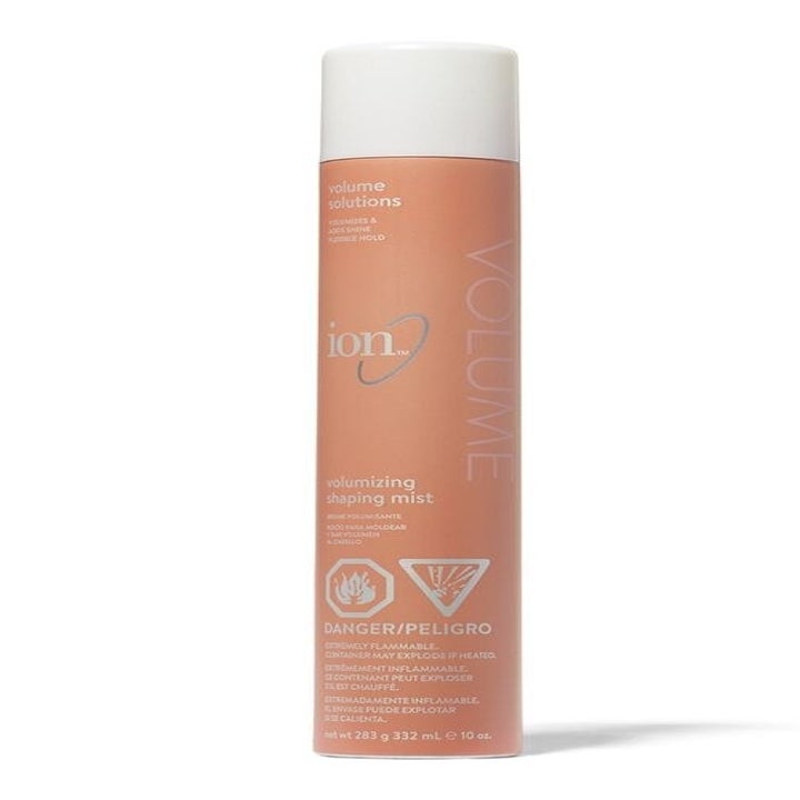 17 Volumizing Hair Products That Work So Well You Just Might Say ...