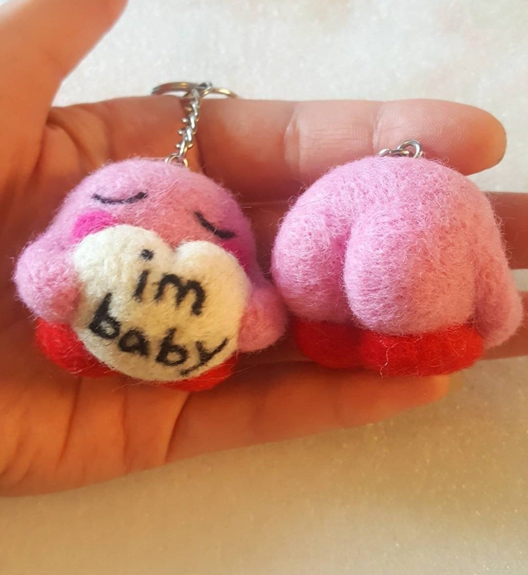 28 Things That Are Overwhelmingly Cute