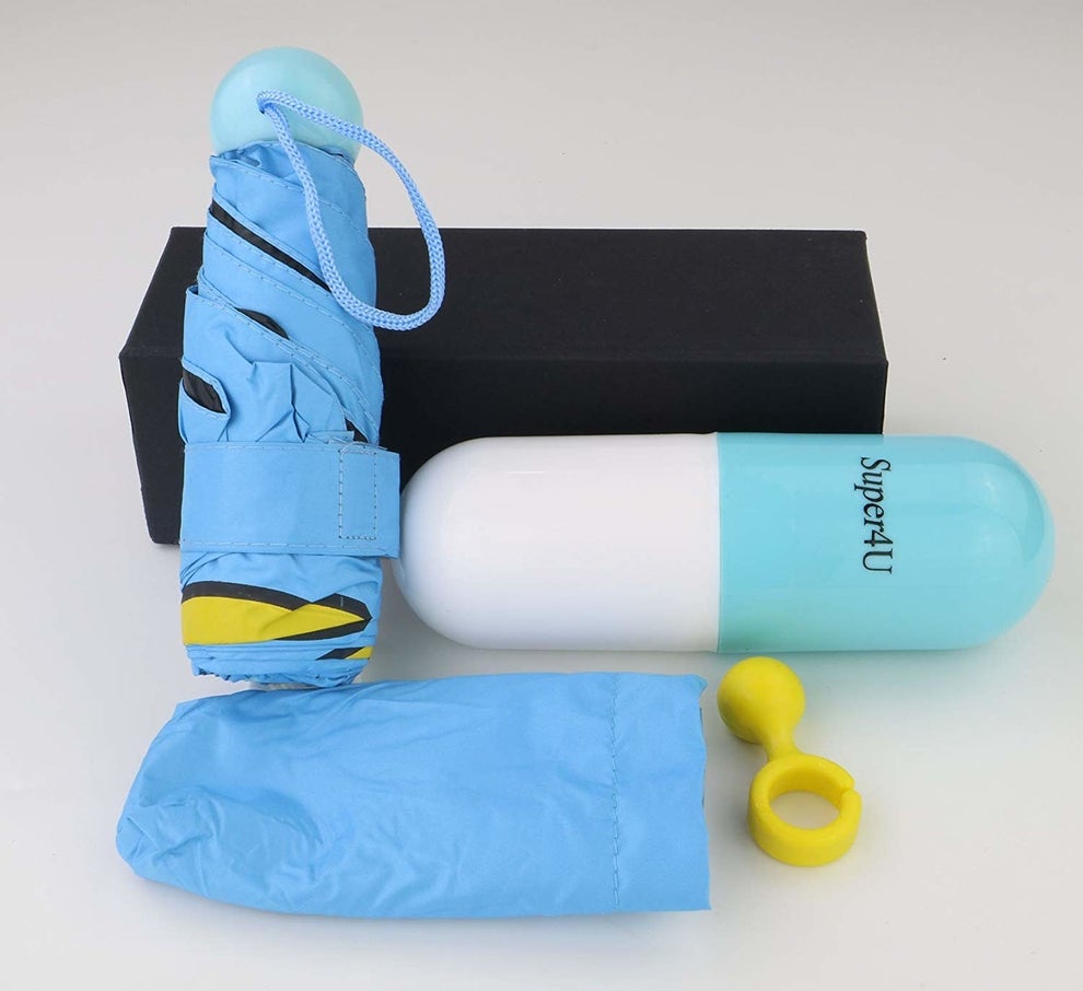 Here Are 28 Super Useful Things You Can Get On Amazon That Won't Break ...