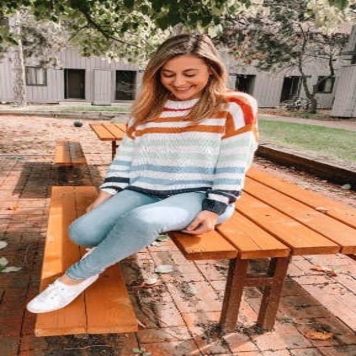 28 Of The Best Sweaters You Can Get On Amazon