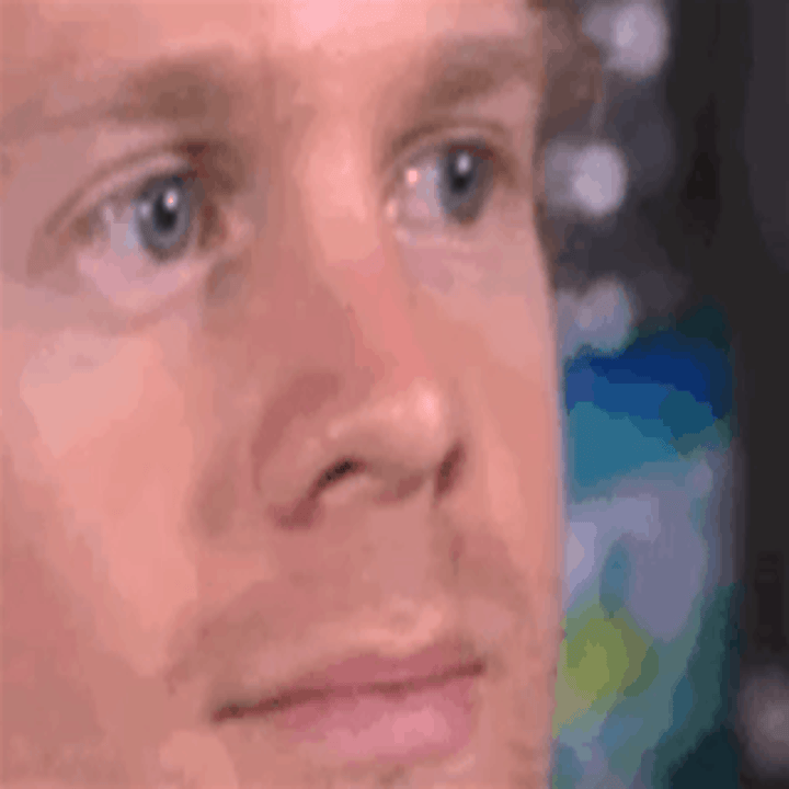 "Eli" On Netflix Is Supposedly Making Viewers "See Demons Out Of The ...