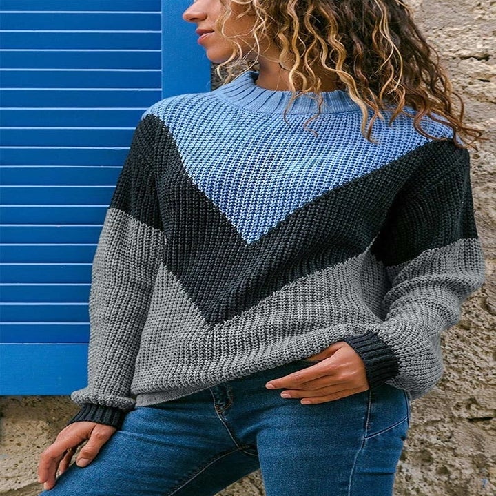 28 Of The Best Sweaters You Can Get On Amazon