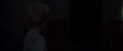 "Eli" On Netflix Is Supposedly Making Viewers "See Demons Out Of The ...