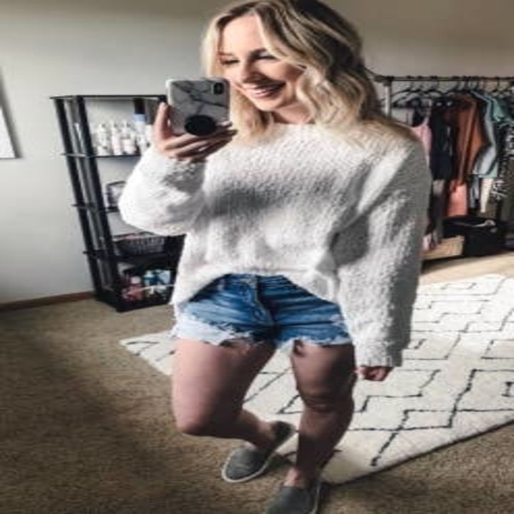 28 Of The Best Sweaters You Can Get On Amazon