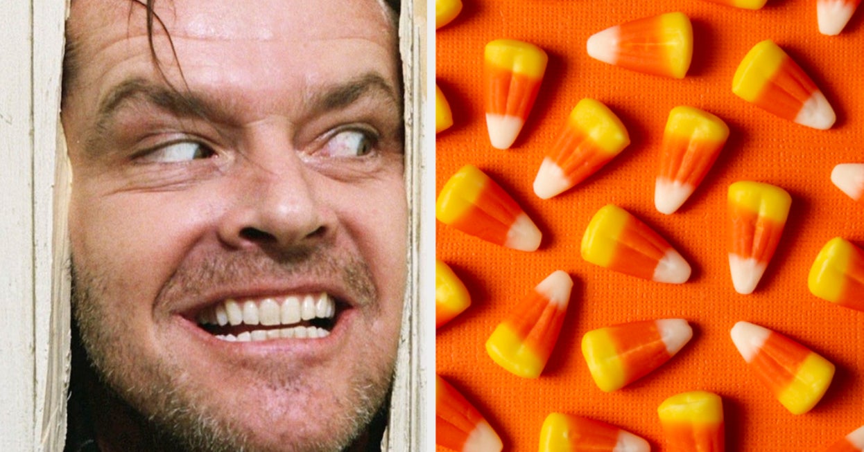 Quiz Fill A Bag With Halloween Candy And We ll Tell You Which Scary Movie Character You Are quiz-fill-a-bag-with-halloween-candy-and-we-ll-tell-you-which-scary-movie-character-you-are