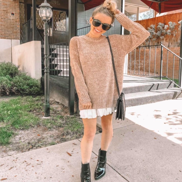 28 Of The Best Sweaters You Can Get On Amazon