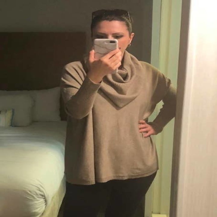 28 Of The Best Sweaters You Can Get On Amazon