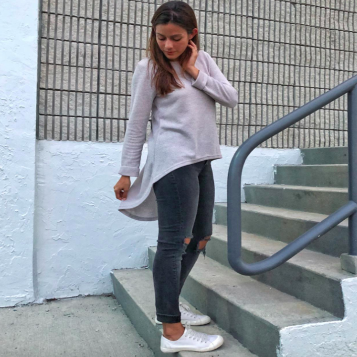 28 Of The Best Sweaters You Can Get On Amazon