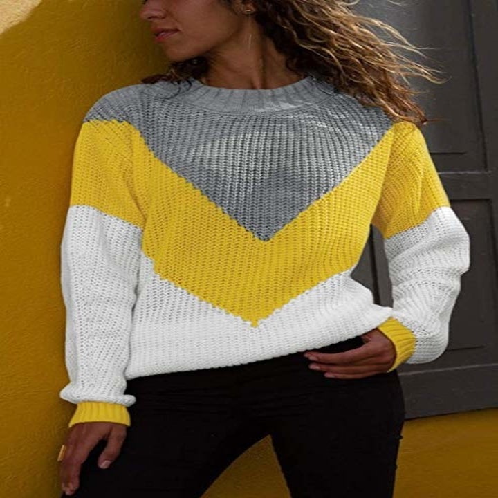 28 Of The Best Sweaters You Can Get On Amazon