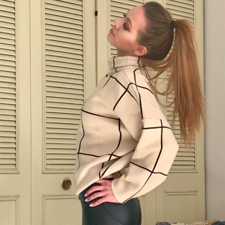 28 Of The Best Sweaters You Can Get On Amazon