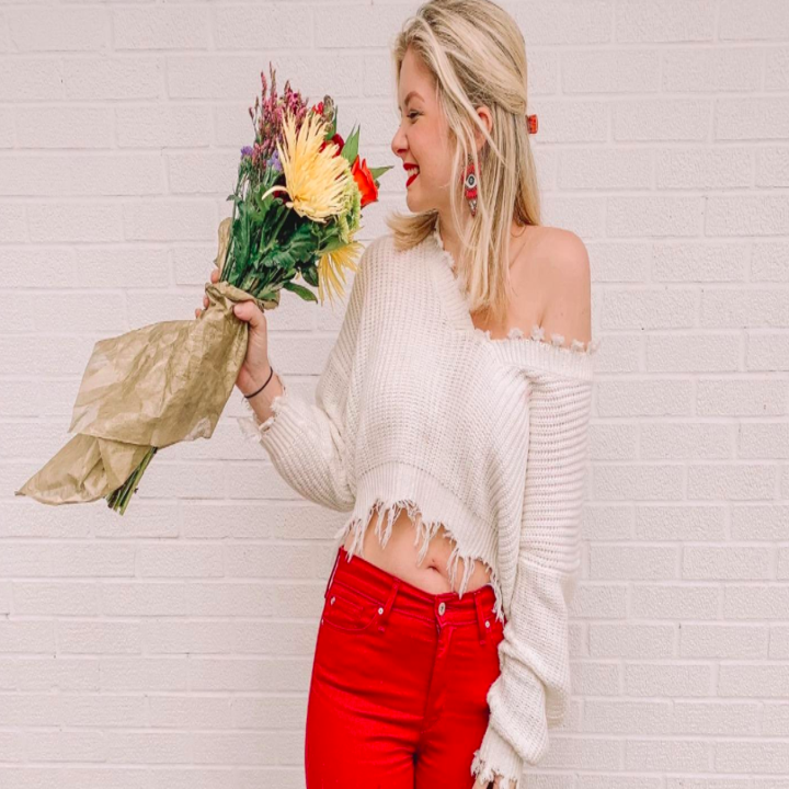 28 Of The Best Sweaters You Can Get On Amazon