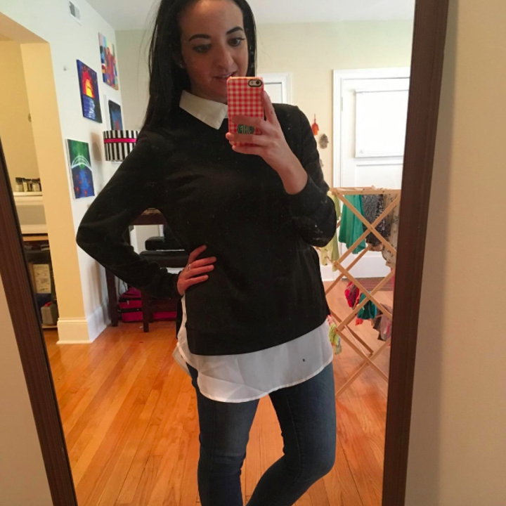 28 Of The Best Sweaters You Can Get On Amazon