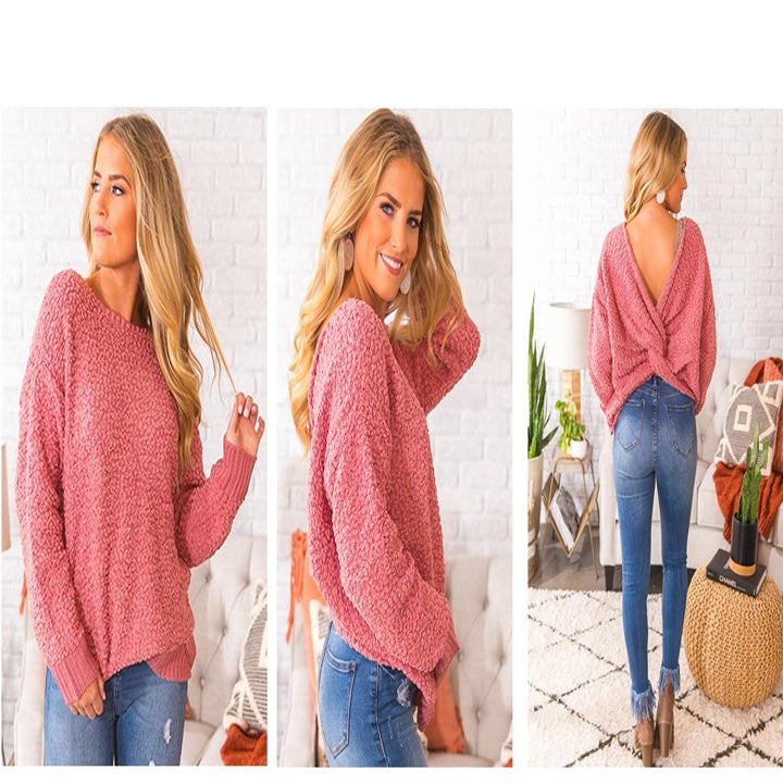 28 Of The Best Sweaters You Can Get On Amazon