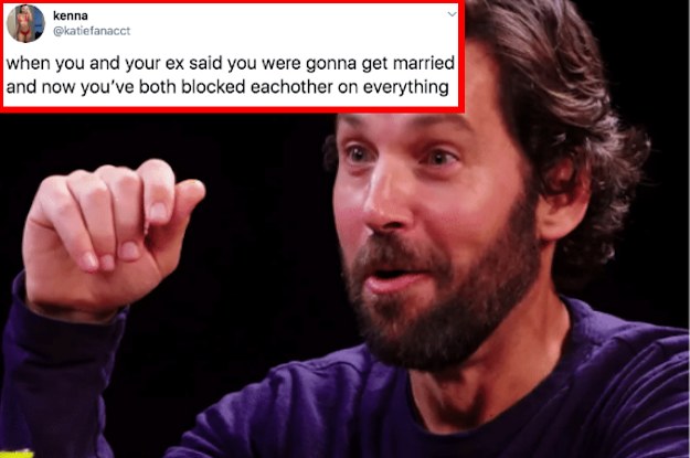 15 More Hilarious Paul Rudd 15 More Hilarious Paul Rudd