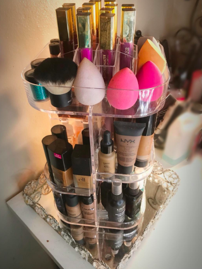 28 Things That’ll Help Busy People Get Stuff Done Around The House