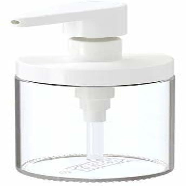 16 Minimalistic IKEA Products To Spruce Up Your Bathroom