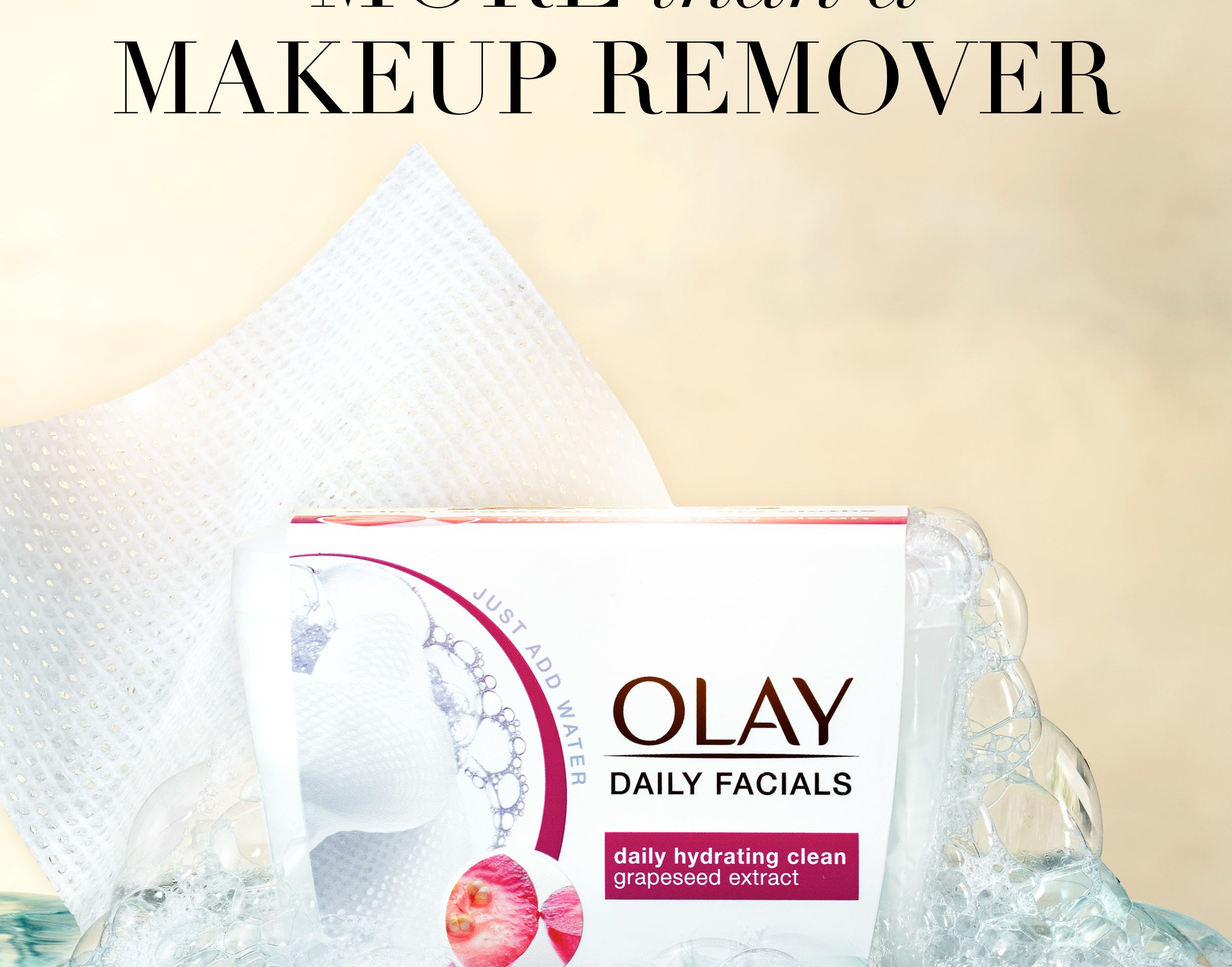 18 Of The Best Makeup Removers You Can Get At Walmart