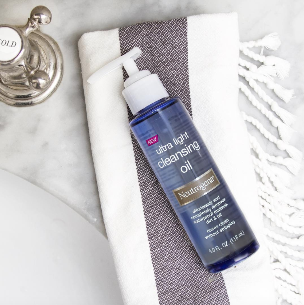 18 Of The Best Makeup Removers You Can Get At Walmart