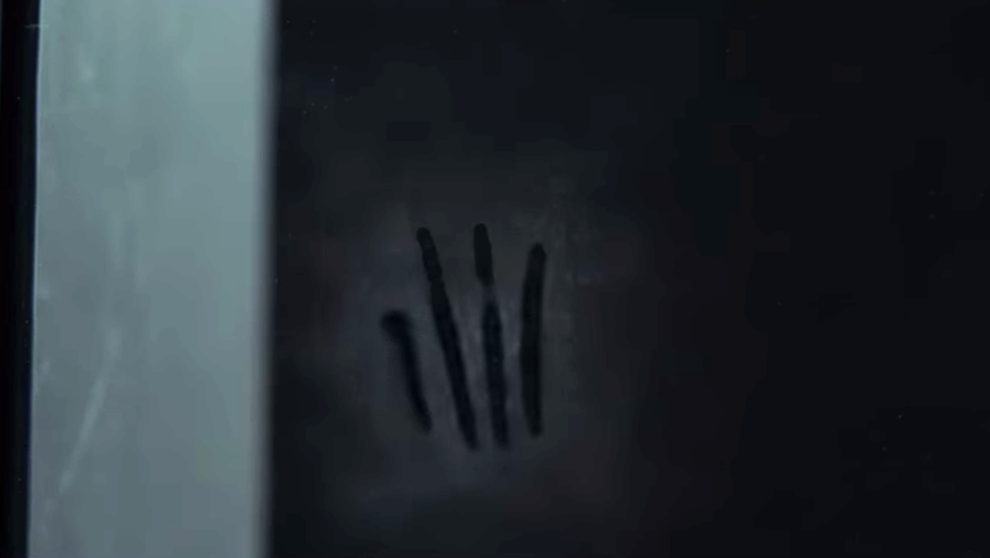 "Eli" On Netflix Is Supposedly Making Viewers "See Demons Out Of The ...