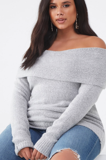 37 Sweaters That, Against All Odds, Are Somehow Under $50