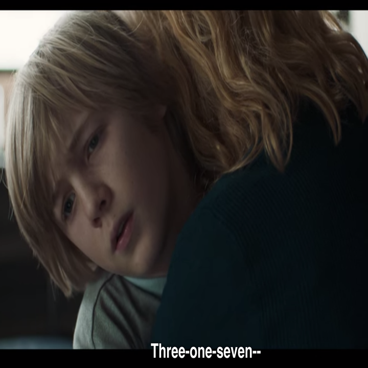 "Eli" On Netflix Is Supposedly Making Viewers "See Demons Out Of The ...