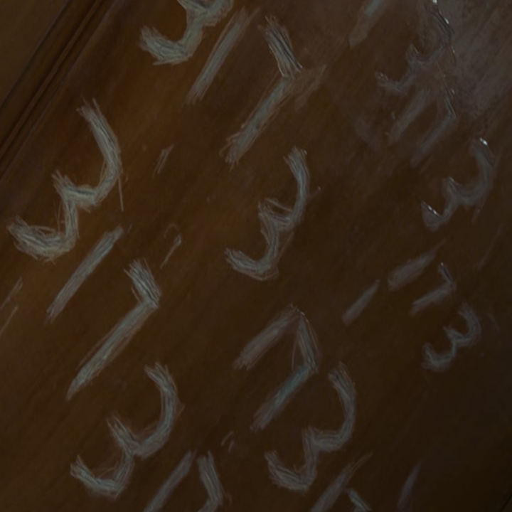 "Eli" On Netflix Is Supposedly Making Viewers "See Demons Out Of The ...