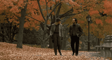 30 Foolproof Things To Add To Your Fall Wardrobe