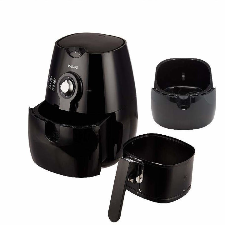 Amazon Freedom Day Deals On Household And Kitchen Appliances