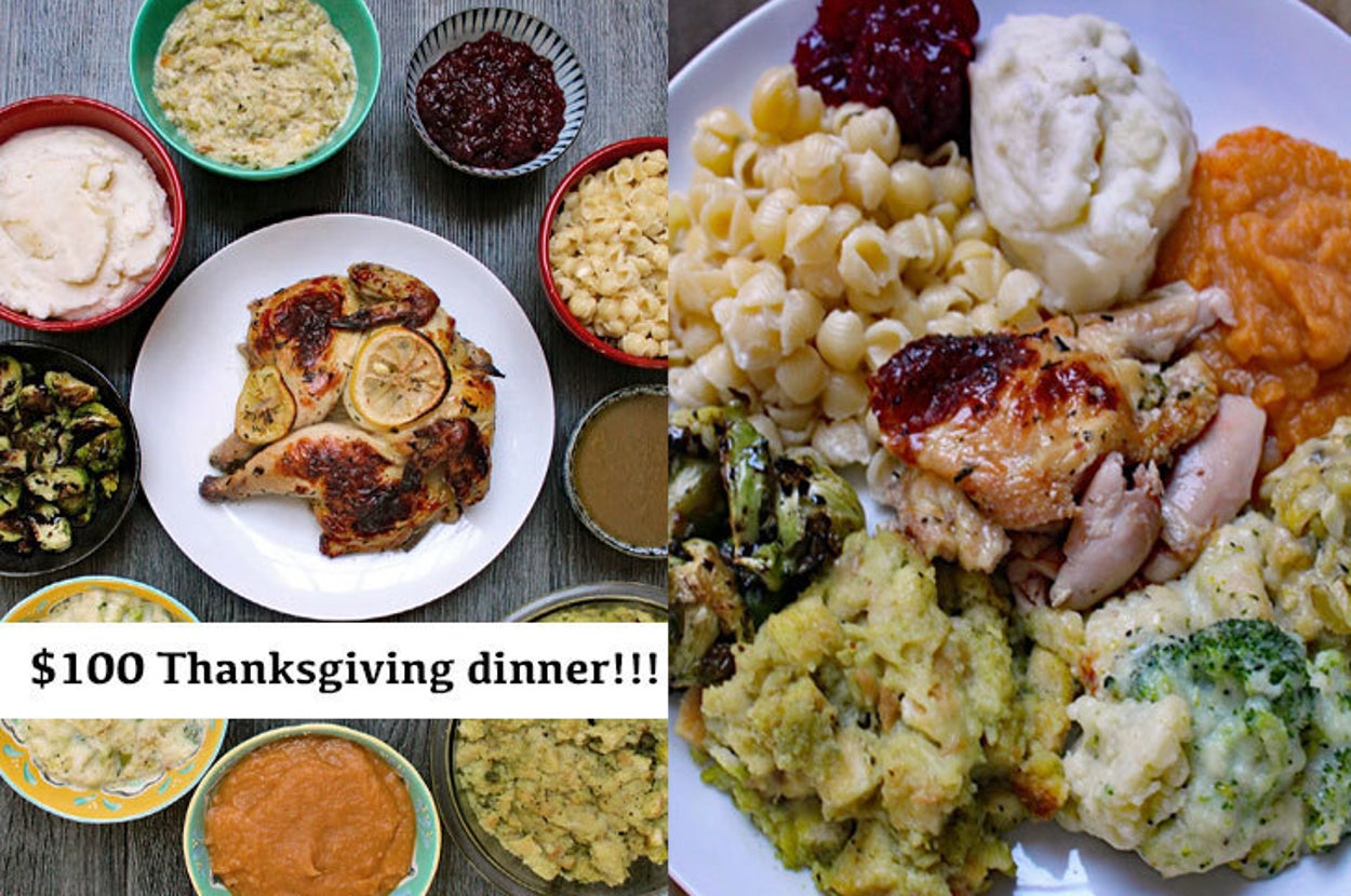 e123 food coloring pages