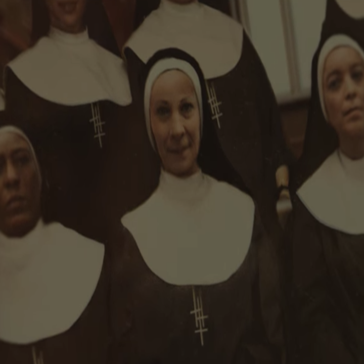 "Eli" On Netflix Is Supposedly Making Viewers "See Demons Out Of The ...