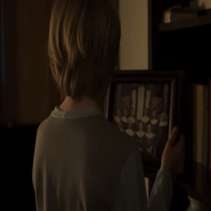 "Eli" On Netflix Is Supposedly Making Viewers "See Demons Out Of The ...