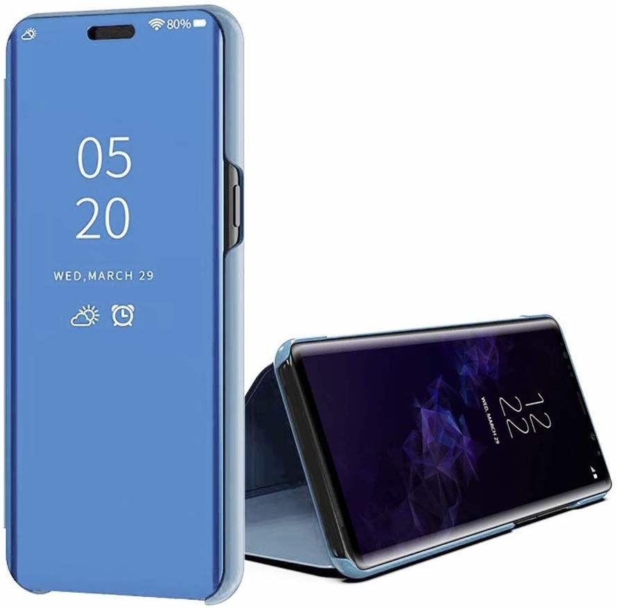 22 Amazing Android Phone Cases Under ₹500