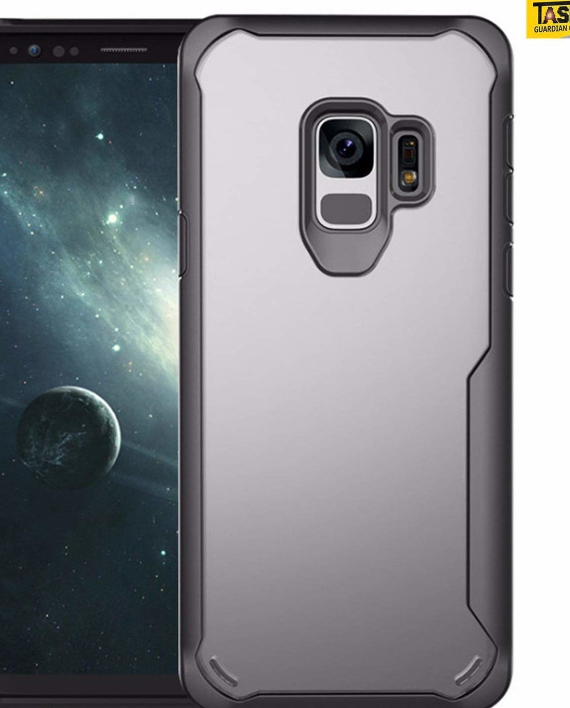 22 Amazing Android Phone Cases Under ₹500