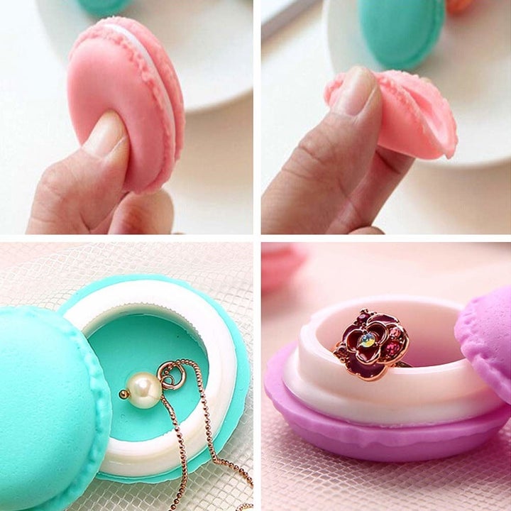 28 Fun Products Under £10 That Are So Cute It's Ridiculous