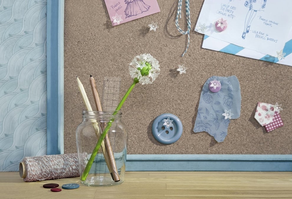 28 Fun Products Under £10 That Are So Cute It's Ridiculous