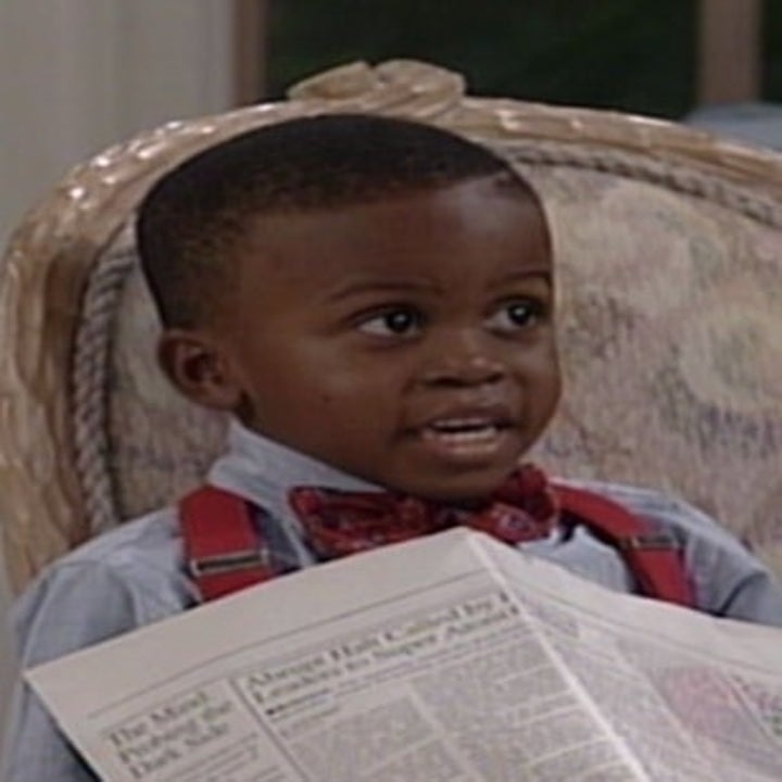 If "The Fresh Prince" Were Made In 2019, Here's Who Would Be Cast