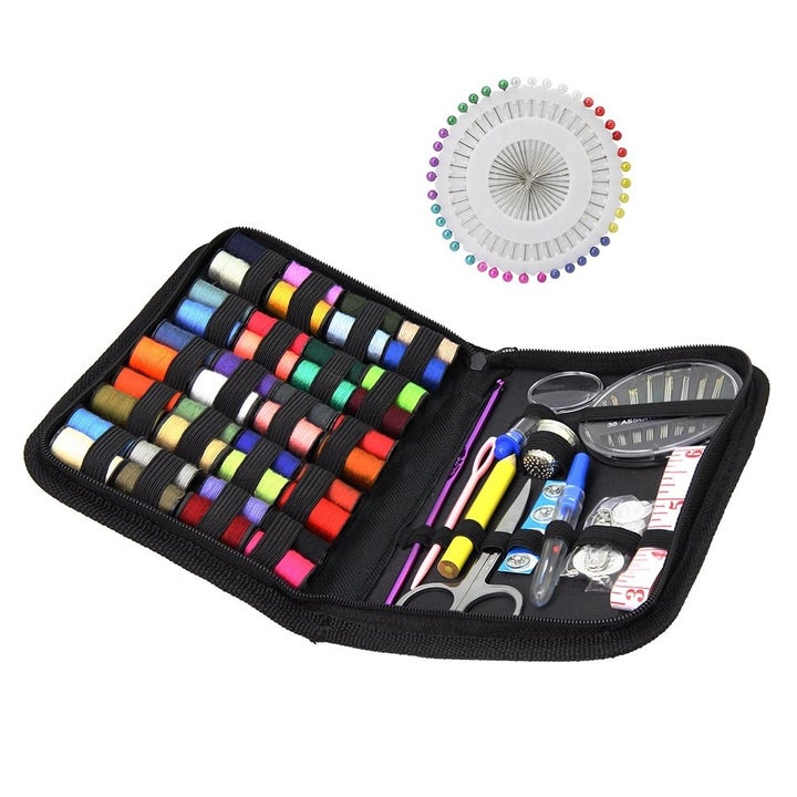 21 Handy Products On Amazon Canada