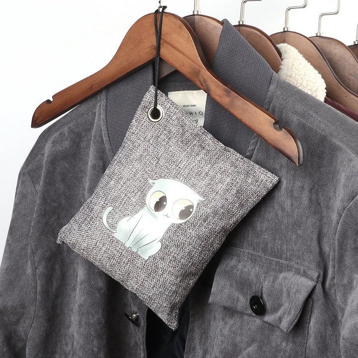 26 Super Useful Products You Can Get On Amazon Canada