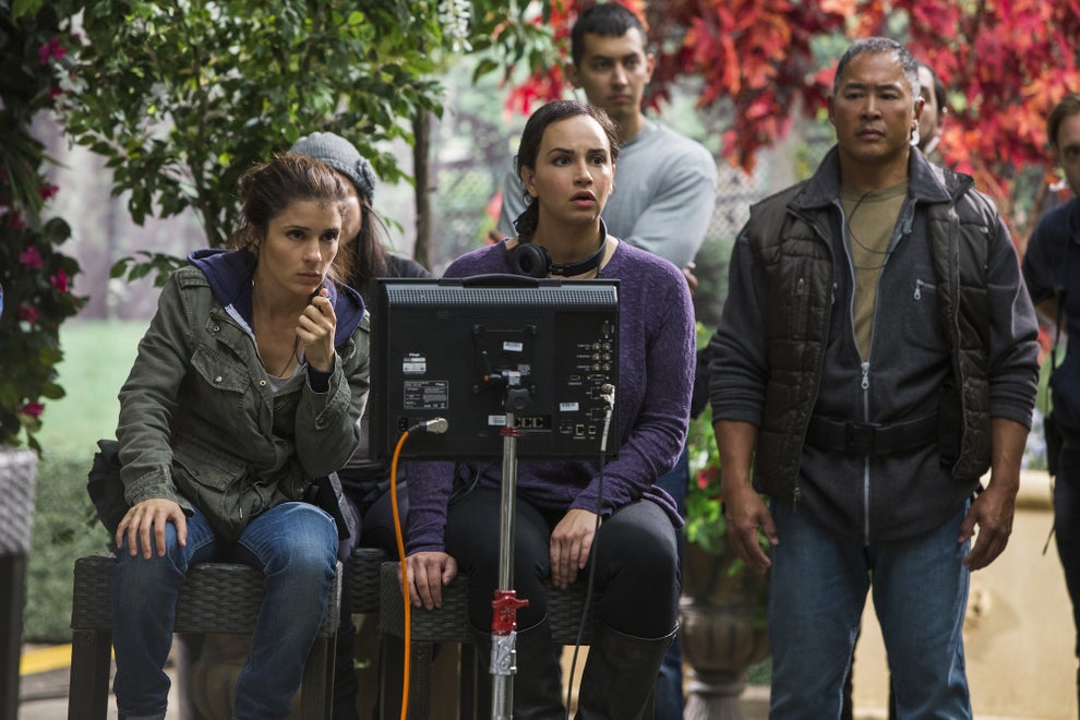 32 Super-Underrated TV Shows That You Need To Start Binge-Watching ...