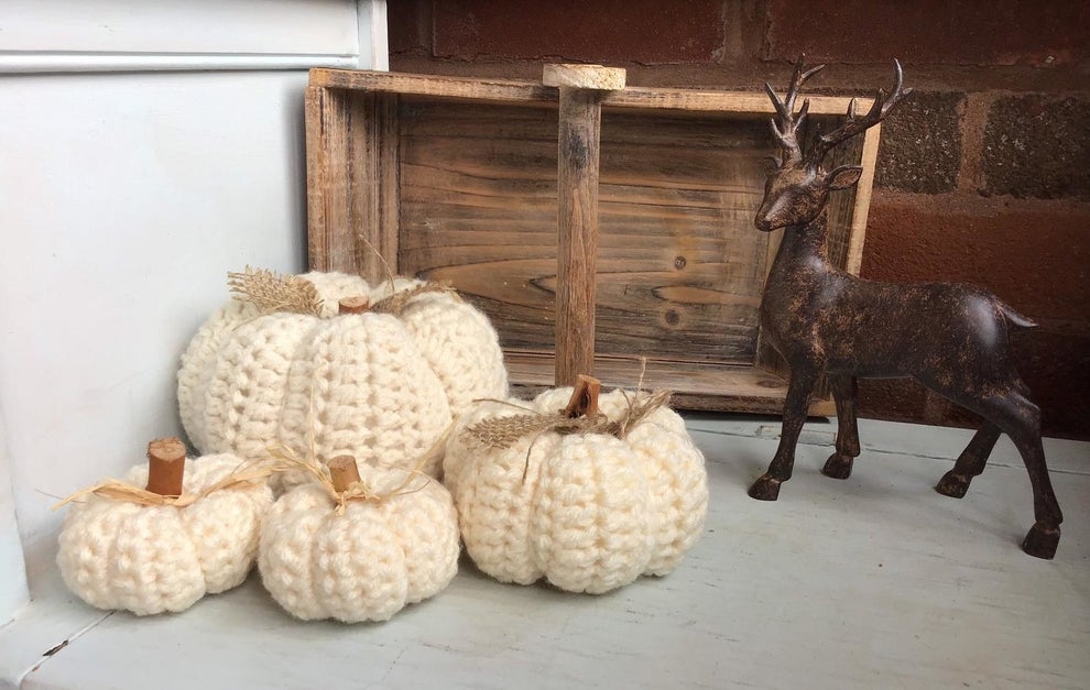 27 Insanely Cosy Things To Help Make Your Home More "Hygge"