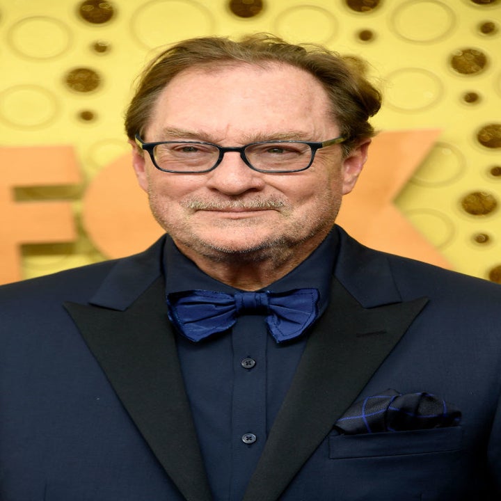 Here's The "BoJack Horseman" Cast Vs. The Characters They Voice