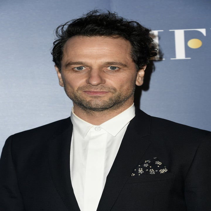 Here's The "BoJack Horseman" Cast Vs. The Characters They Voice