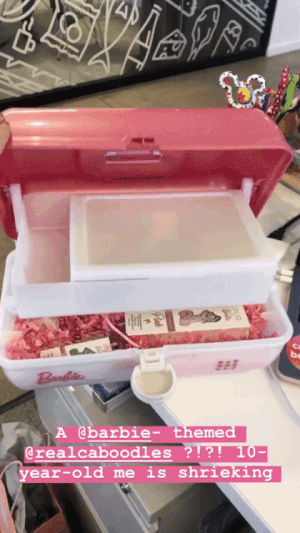 47 Things You May Need Now That You’re – Unfortunately – An Adult