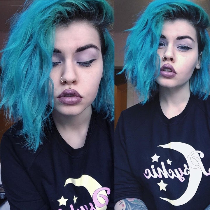 17 Volumizing Hair Products That Work So Well You Just Might Say ...